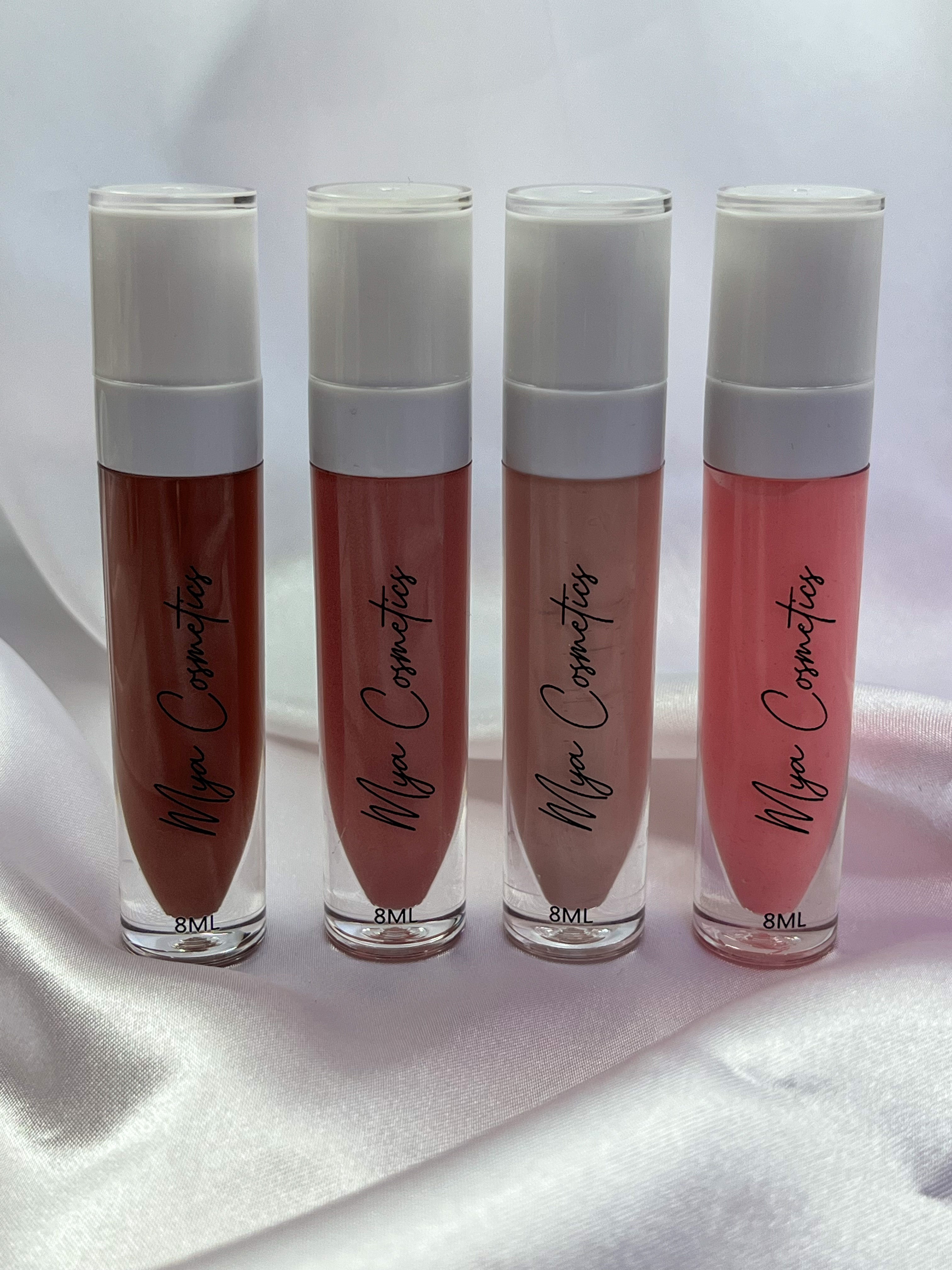 Mya Cosmetics